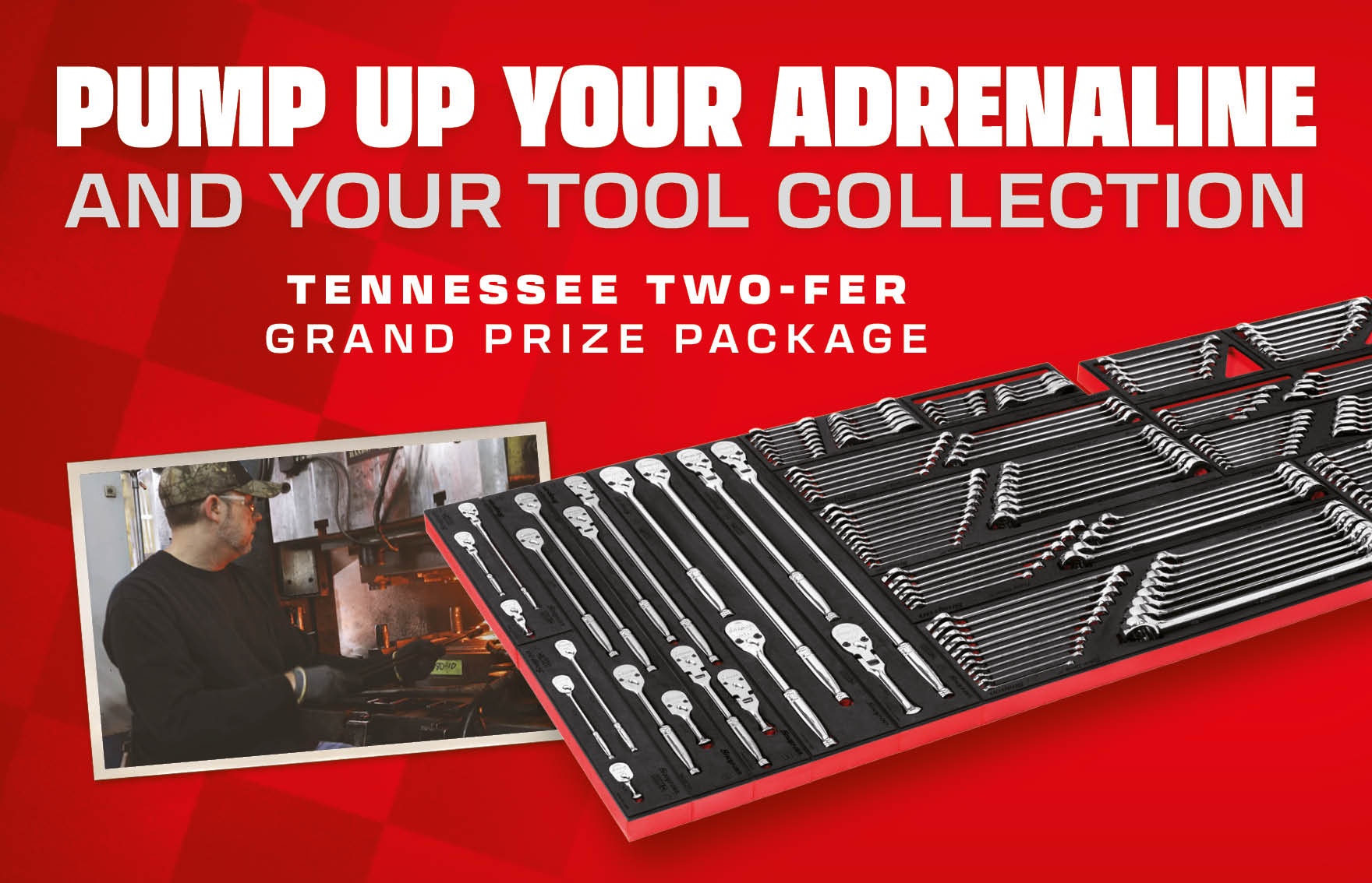 Snap on tool box finance store